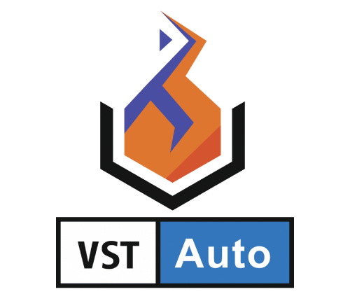 Our Services - VST Auto India Pvt. Ltd.